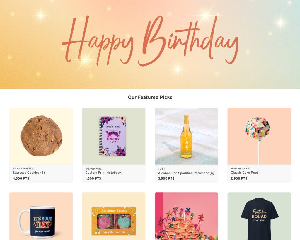 Health Unit Coordinators Day – STADIUM